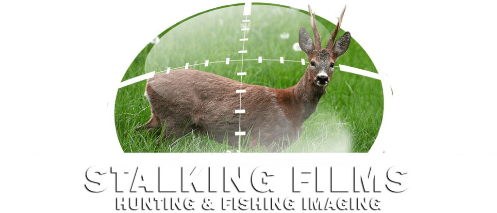 Home - Stalking Films